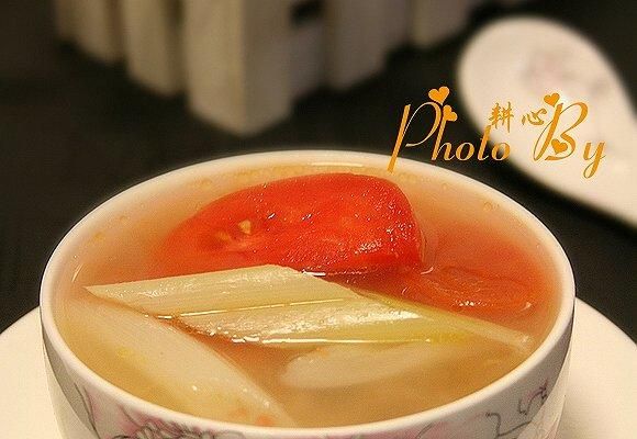 洋葱浓汤歌词含义_洋葱浓汤表达了什么-第3张图片-山城妙识