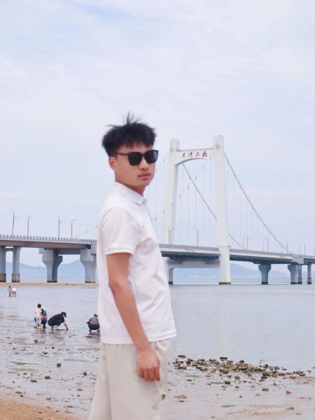 茴香打卤面怎么做_茴香打卤面正宗做法-第2张图片-山城妙识 茴香打卤面怎么做_茴香打卤面正宗做法-第2张图片-山城妙识