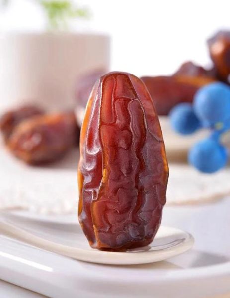 干椰枣每天吃多少壮阳_干椰枣壮阳效果怎么样-第1张图片-山城妙识 干椰枣每天吃多少壮阳_干椰枣壮阳效果怎么样-第1张图片-山城妙识