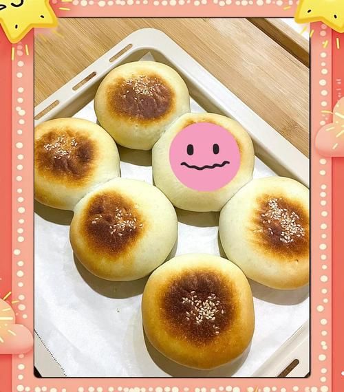 绿豆包的做法_绿豆包怎么做好吃-第1张图片-山城妙识 绿豆包的做法_绿豆包怎么做好吃-第1张图片-山城妙识