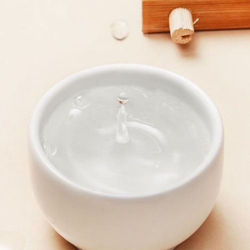 陈村枧水是什么_陈村枧水怎么用-第2张图片-山城妙识