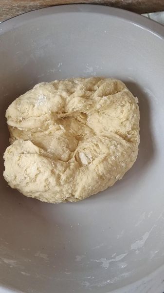 七巧果怎么做_七巧果家常做法-第3张图片-山城妙识 七巧果怎么做_七巧果家常做法-第3张图片-山城妙识