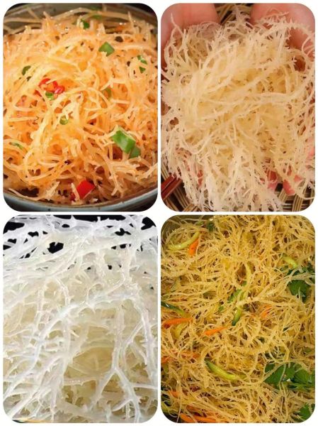 龙须菜图片又叫什么_龙须菜和石花菜的区别-第2张图片-山城妙识 龙须菜图片又叫什么_龙须菜和石花菜的区别-第2张图片-山城妙识