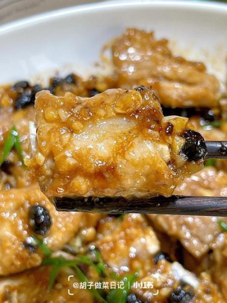 芋头蒸排骨怎么做_最正宗的做法-第1张图片-山城妙识 芋头蒸排骨怎么做_最正宗的做法-第1张图片-山城妙识