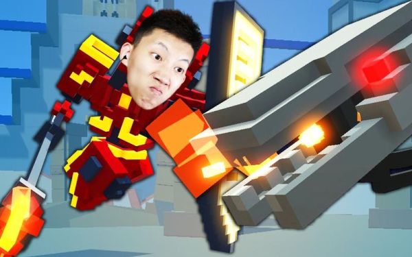 鲤鱼解说2021最新视频讲了什么_鲤鱼解说2021视频在哪看-第1张图片-山城妙识 鲤鱼解说2021最新视频讲了什么_鲤鱼解说2021视频在哪看-第1张图片-山城妙识