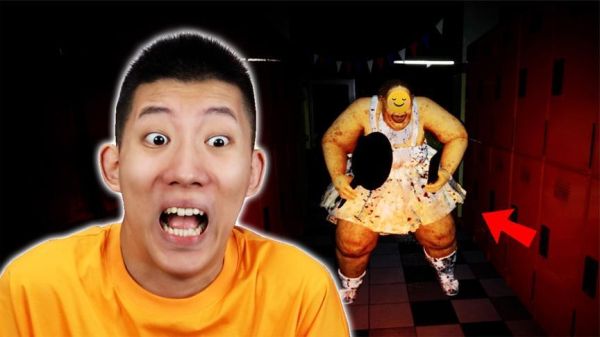 鲤鱼解说2021最新视频讲了什么_鲤鱼解说2021视频在哪看-第3张图片-山城妙识 鲤鱼解说2021最新视频讲了什么_鲤鱼解说2021视频在哪看-第3张图片-山城妙识