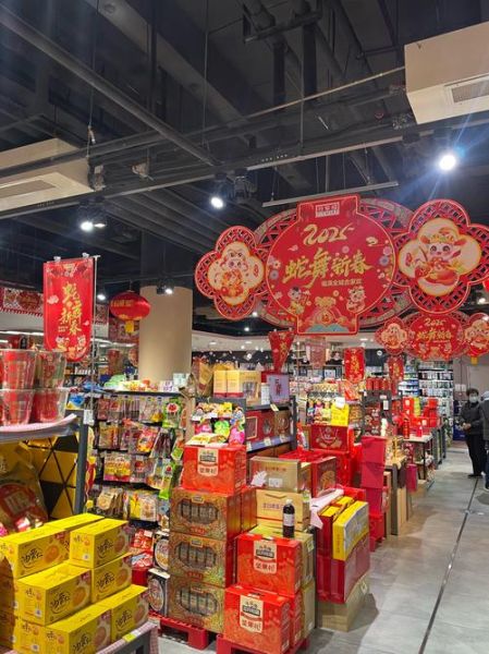 合肥特产有哪些好带走_合肥伴手礼推荐-第1张图片-山城妙识 合肥特产有哪些好带走_合肥伴手礼推荐-第1张图片-山城妙识