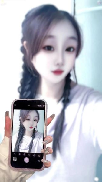 白巧克力怎么做_白巧克力和黑巧克力区别-第2张图片-山城妙识 白巧克力怎么做_白巧克力和黑巧克力区别-第2张图片-山城妙识