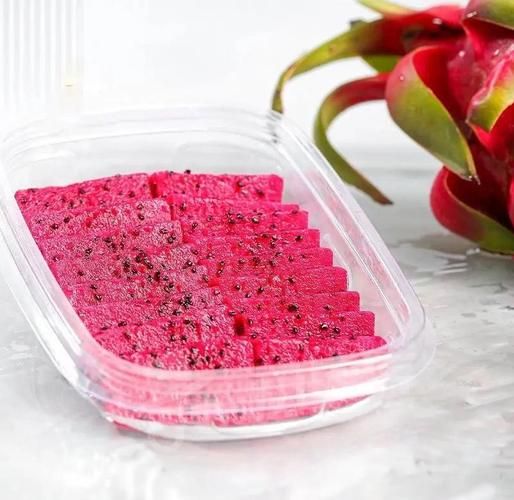 水果拼盘怎么切好看_水果拼盘切法步骤-第1张图片-山城妙识 水果拼盘怎么切好看_水果拼盘切法步骤-第1张图片-山城妙识