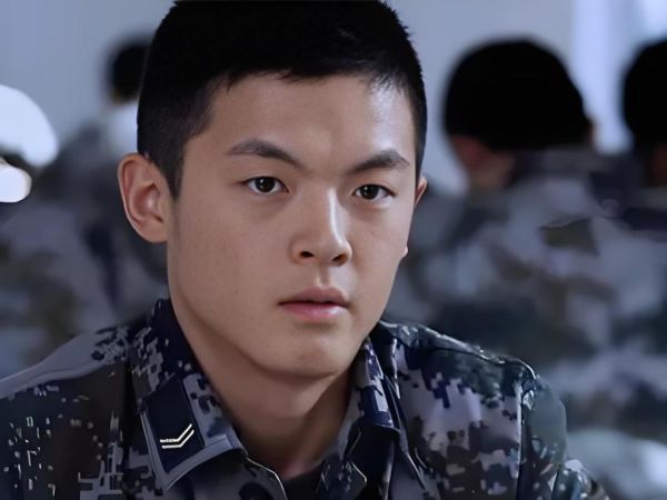 麻辣女兵电视剧全集免费观看_哪里能看完整版-第3张图片-山城妙识