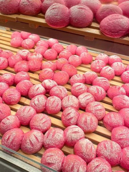 小点心图片大全大图_如何挑选高清素材-第2张图片-山城妙识