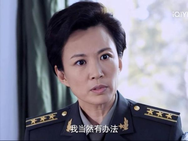 麻辣女兵电视剧全集免费观看_哪里能看完整版-第2张图片-山城妙识