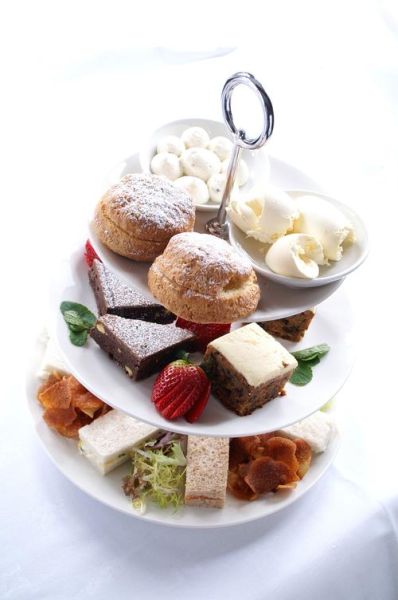 小点心图片大全大图_如何挑选高清素材-第1张图片-山城妙识