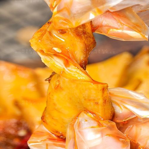 黄喉是哪个部位_黄喉是牛的哪个部位-第2张图片-山城妙识 黄喉是哪个部位_黄喉是牛的哪个部位-第2张图片-山城妙识