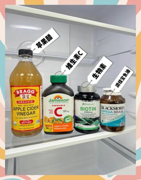 白发变黑发哪个产品效果好_白发变黑发最有效的产品-第3张图片-山城妙识 白发变黑发哪个产品效果好_白发变黑发最有效的产品-第3张图片-山城妙识