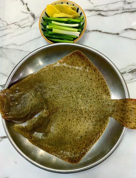 多宝鱼清蒸开锅多少分钟_多宝鱼蒸多久才熟-第1张图片-山城妙识 多宝鱼清蒸开锅多少分钟_多宝鱼蒸多久才熟-第1张图片-山城妙识