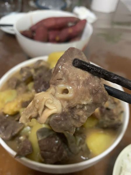 牛肺怎么清洗_牛肺怎么炒好吃-第1张图片-山城妙识 牛肺怎么清洗_牛肺怎么炒好吃-第1张图片-山城妙识