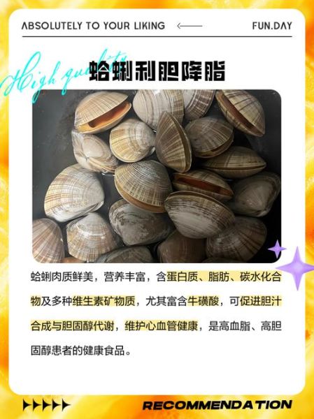 蛤蜊当天不吃如何保存_蛤蜊隔夜还能吃吗-第3张图片-山城妙识