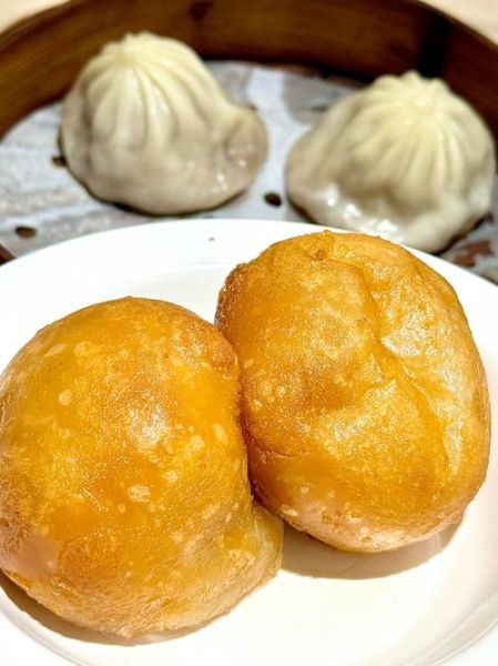 无锡美食有哪些_无锡必吃小吃推荐-第3张图片-山城妙识