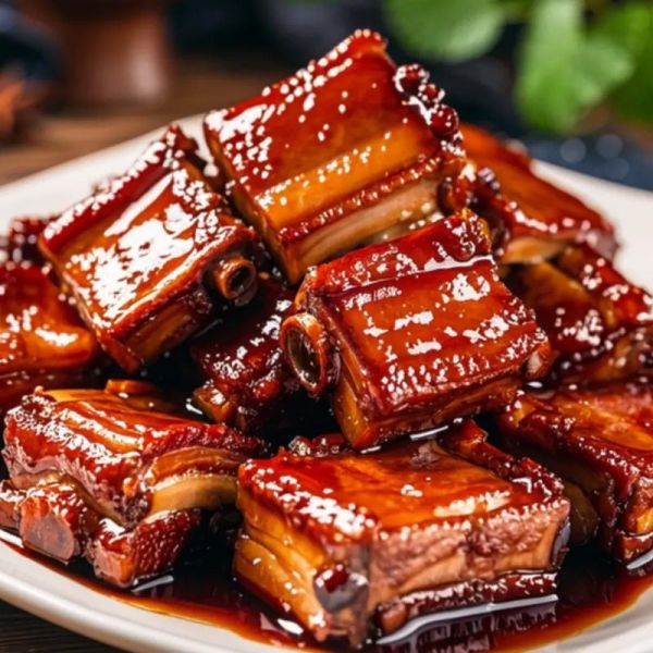 无锡美食有哪些_无锡必吃小吃推荐-第1张图片-山城妙识