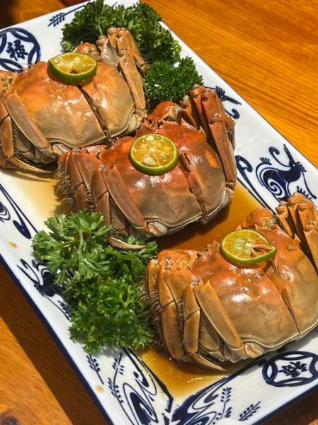 无锡美食有哪些_无锡必吃小吃推荐-第2张图片-山城妙识