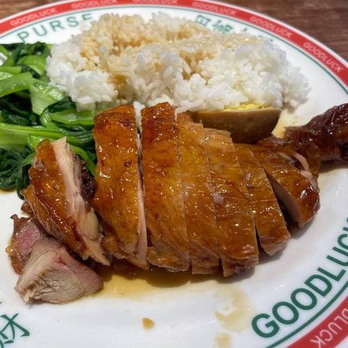 鸡腿饭怎么做_鸡腿饭酱汁怎么调-第2张图片-山城妙识 鸡腿饭怎么做_鸡腿饭酱汁怎么调-第2张图片-山城妙识