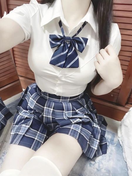 草莓酱白丝jk喷水_是什么-第2张图片-山城妙识 草莓酱白丝jk喷水_是什么-第2张图片-山城妙识