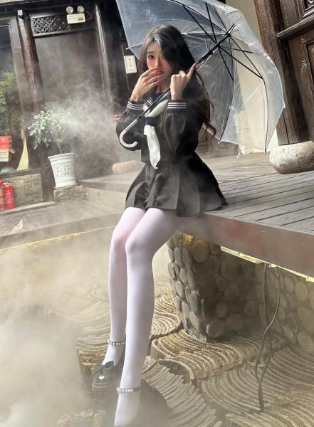 草莓酱白丝jk喷水_是什么-第3张图片-山城妙识 草莓酱白丝jk喷水_是什么-第3张图片-山城妙识