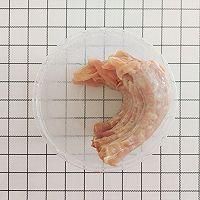 麻辣鸡脖怎么做_麻辣鸡脖热量高吗-第3张图片-山城妙识 麻辣鸡脖怎么做_麻辣鸡脖热量高吗-第3张图片-山城妙识