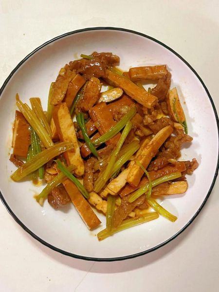 夏天开胃菜有哪些_夏天没胃口吃什么菜-第3张图片-山城妙识 夏天开胃菜有哪些_夏天没胃口吃什么菜-第3张图片-山城妙识