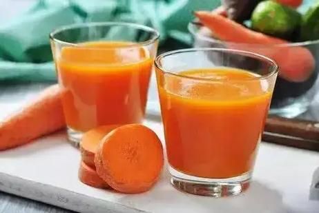 胡萝卜素和维生素a的区别_哪个更好吸收-第3张图片-山城妙识 胡萝卜素和维生素a的区别_哪个更好吸收-第3张图片-山城妙识