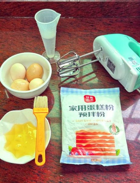 蛋糕粉怎么做电饭煲蛋糕_电饭煲蛋糕失败原因-第1张图片-山城妙识 蛋糕粉怎么做电饭煲蛋糕_电饭煲蛋糕失败原因-第1张图片-山城妙识