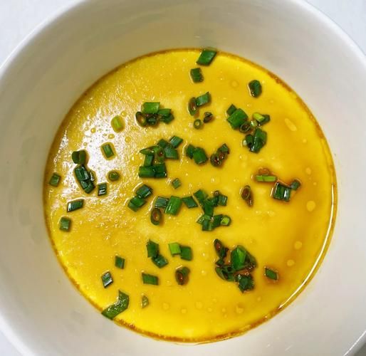 蒸整个鸡蛋的做法_蒸鸡蛋怎么做好吃-第1张图片-山城妙识