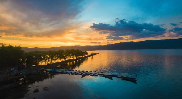 丽江有什么好玩的地方_丽江必去景点推荐-第3张图片-山城妙识