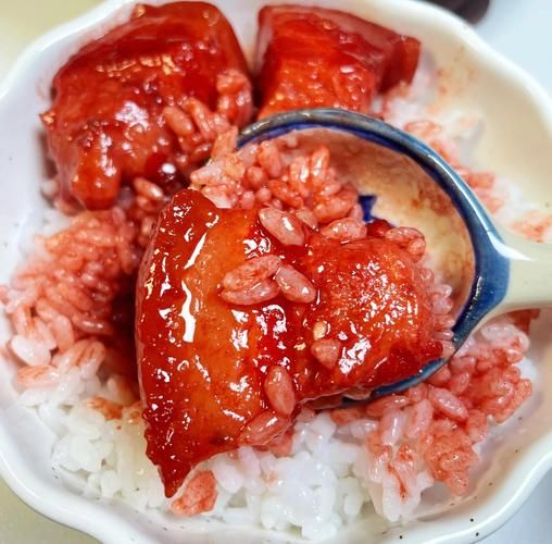 腐乳肉怎么做才软糯入味_腐乳肉用哪种腐乳最好-第2张图片-山城妙识 腐乳肉怎么做才软糯入味_腐乳肉用哪种腐乳最好-第2张图片-山城妙识