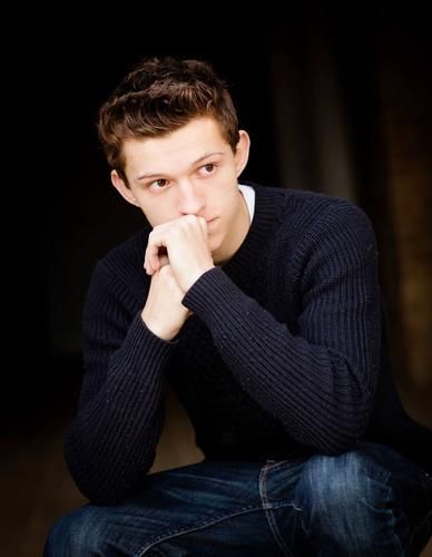 荷兰弟剧透_蜘蛛侠4上映时间-第3张图片-山城妙识 荷兰弟剧透_蜘蛛侠4上映时间-第3张图片-山城妙识