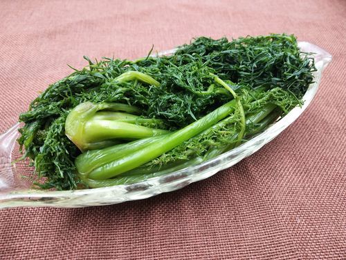 酱菜的家常做法大全_如何自制脆爽酱菜-第3张图片-山城妙识 酱菜的家常做法大全_如何自制脆爽酱菜-第3张图片-山城妙识