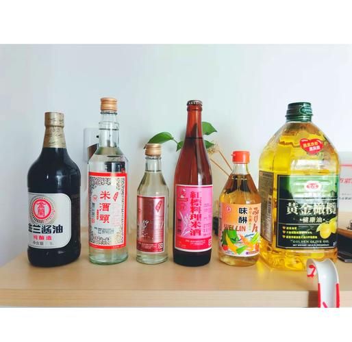 麻油鸡用的麻油是什么油_黑麻油和白麻油区别-第2张图片-山城妙识 麻油鸡用的麻油是什么油_黑麻油和白麻油区别-第2张图片-山城妙识