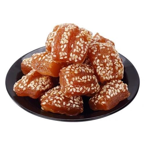 蜜三刀哪里最正宗_正宗蜜三刀在哪买-第3张图片-山城妙识