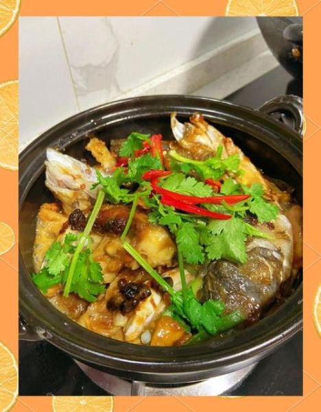 清蒸狗鱼怎么做好吃_清蒸狗鱼的做法步骤-第2张图片-山城妙识 清蒸狗鱼怎么做好吃_清蒸狗鱼的做法步骤-第2张图片-山城妙识