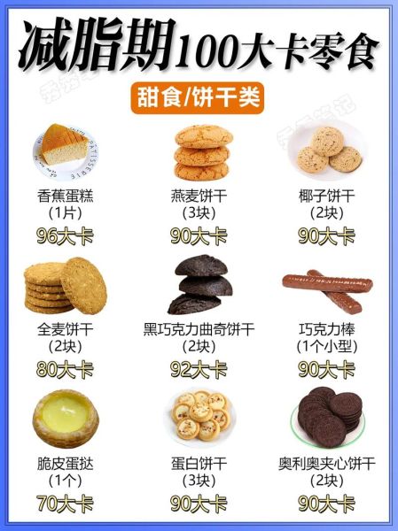 减肥零食排行榜_哪些低卡又好吃-第1张图片-山城妙识 减肥零食排行榜_哪些低卡又好吃-第1张图片-山城妙识