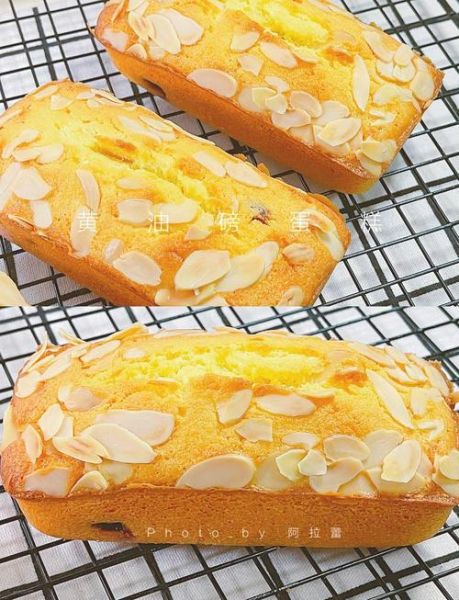 黄油怎么做蛋糕_黄油蛋糕失败原因-第1张图片-山城妙识 黄油怎么做蛋糕_黄油蛋糕失败原因-第1张图片-山城妙识