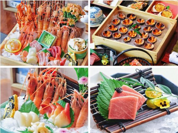 日本著名小吃有哪些_去日本必吃街头美食-第2张图片-山城妙识 日本著名小吃有哪些_去日本必吃街头美食-第2张图片-山城妙识