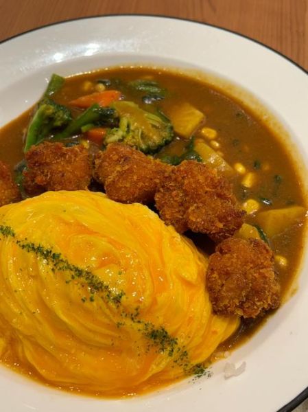 日式蛋包饭图片大全_如何在家做出高颜值蛋包饭-第2张图片-山城妙识 日式蛋包饭图片大全_如何在家做出高颜值蛋包饭-第2张图片-山城妙识