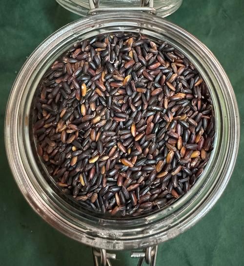 八宝粥材料有哪些_八宝粥怎么煮才粘稠-第2张图片-山城妙识 八宝粥材料有哪些_八宝粥怎么煮才粘稠-第2张图片-山城妙识