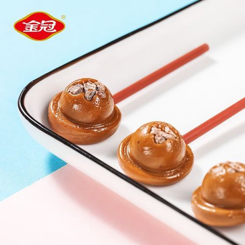 黑糖棒棒糖电视剧哪里看_黑糖棒棒糖剧情介绍-第1张图片-山城妙识 黑糖棒棒糖电视剧哪里看_黑糖棒棒糖剧情介绍-第1张图片-山城妙识