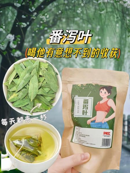 长期喝番泻叶会致癌吗_番泻叶副作用有哪些-第2张图片-山城妙识