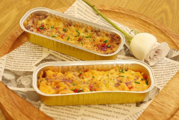 芝士地瓜泥怎么做_芝士地瓜泥热量高吗-第2张图片-山城妙识 芝士地瓜泥怎么做_芝士地瓜泥热量高吗-第2张图片-山城妙识