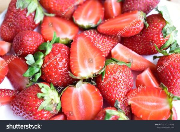 how_to_store_strawberries_fresh_longer_do_strawberries_need_washing-第2张图片-山城妙识 how_to_store_strawberries_fresh_longer_do_strawberries_need_washing-第2张图片-山城妙识