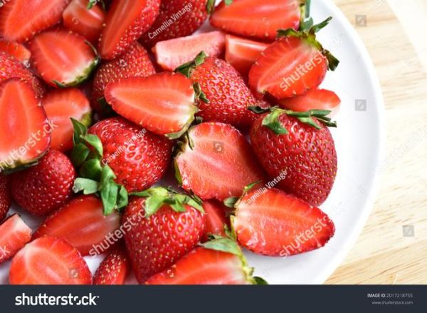 how_to_store_strawberries_fresh_longer_do_strawberries_need_washing-第1张图片-山城妙识 how_to_store_strawberries_fresh_longer_do_strawberries_need_washing-第1张图片-山城妙识